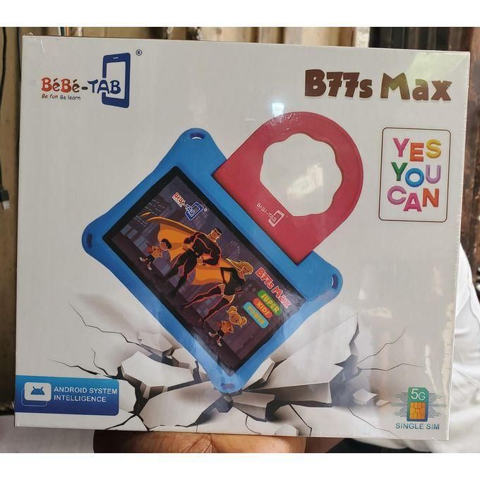 Happiness Computers & Electronics – Nigeria Most Trusted and reliable ...