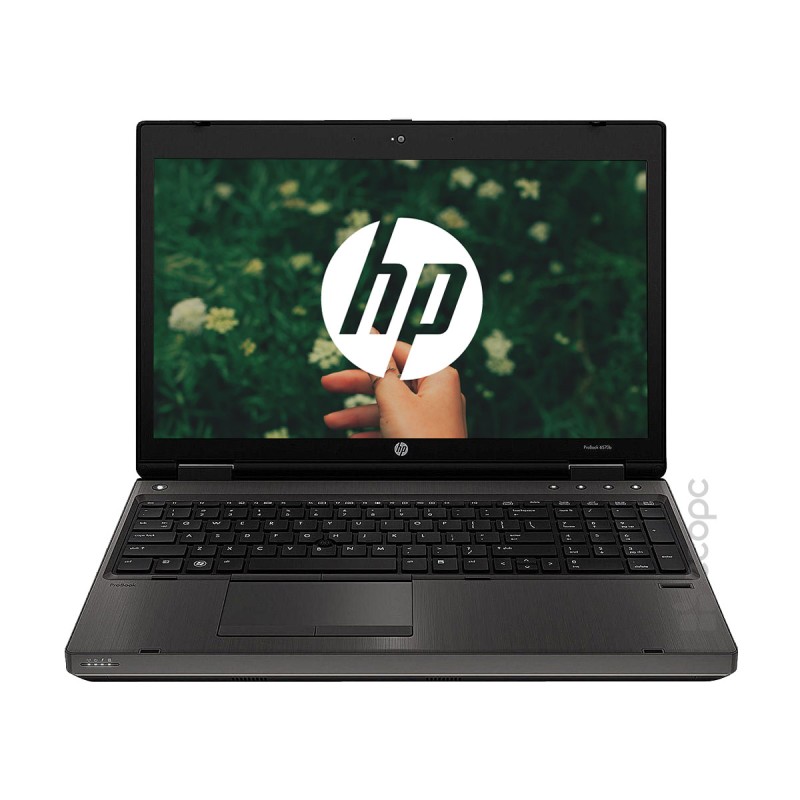 HP ProBook 6470b Core i3 – Happiness Computers & Electronics